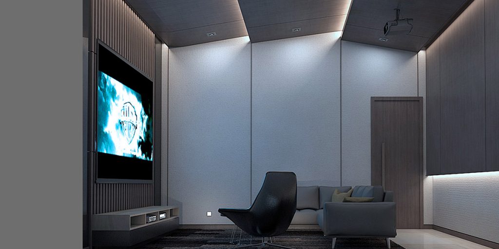 Interior Design Archives - 3Axis Design